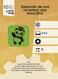 Proyectos – ProyectoSTEM